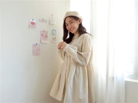 【collar成員】candy Ivy So合體拍廣告 兩大顏值擔當展現青春活力 香港經濟日報 Topick 娛樂 D220303