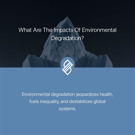 How Does Migration Affect Host Countries → Question