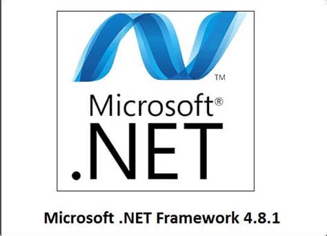 Cài Đặt Trình Cài Đặt Ngoại Tuyến Net Framework 11 Vi