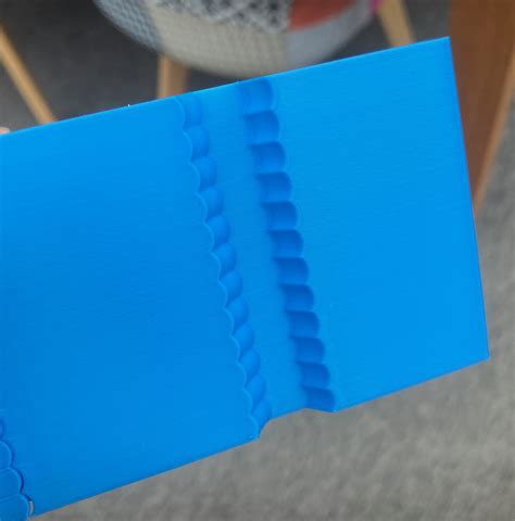 Input Shaping General Discussion Announcements And Releases Prusa3d Forum