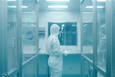 Environmental Monitoring Sensors Rees Scientific