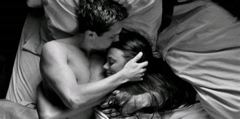 Guys Stop Forgetting These 7 Body Parts When We Have Sex Yourtango