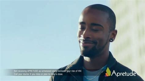 🔴 Unveiling The Inner Workings Of Apretudes Prep Without Pills Tv Spot