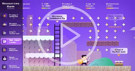 Noa Danon On Linkedin Design A No Code Customer Interface