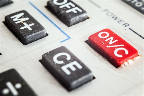 Can You Pass This Basic Math Test Without A Calculator Quiz Punk