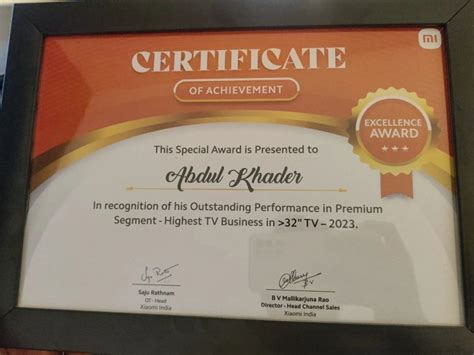 Mohammad Abdul Khader On Linkedin Recognition Teamsuccess Gratitude