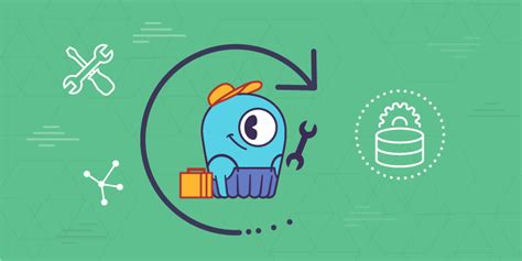 simplify repairing your scylladb cluster with scylladb manager scylladb