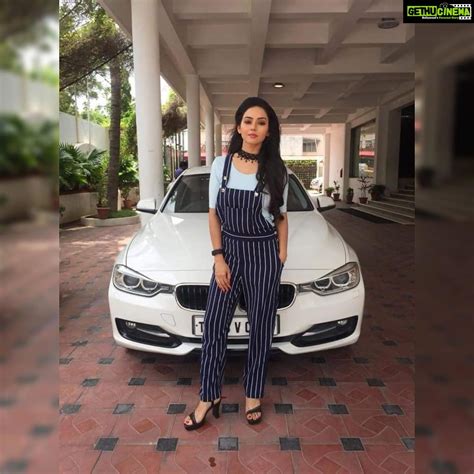 Vidhya Instagram “kalari” Promotions 😊 Kalari Vidyapradeep