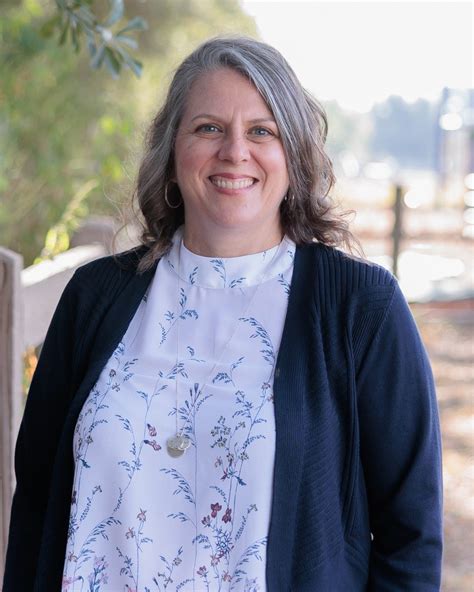 Faculty And Staff The Connection School