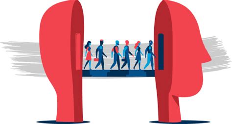 Java Hiring Week Events