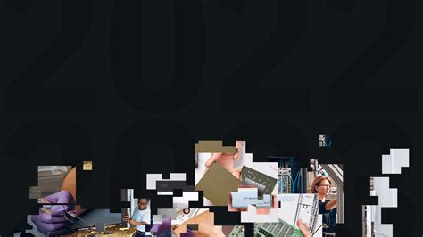 Ibm Research Blog Ibm Research