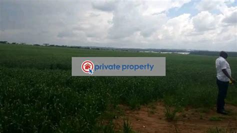 Mixed Use Land For Sale 56 Eor Ekule Narok Town Pid 6pagjy Private Property