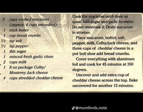 Mf Doom Macandcheese Rmfdoom