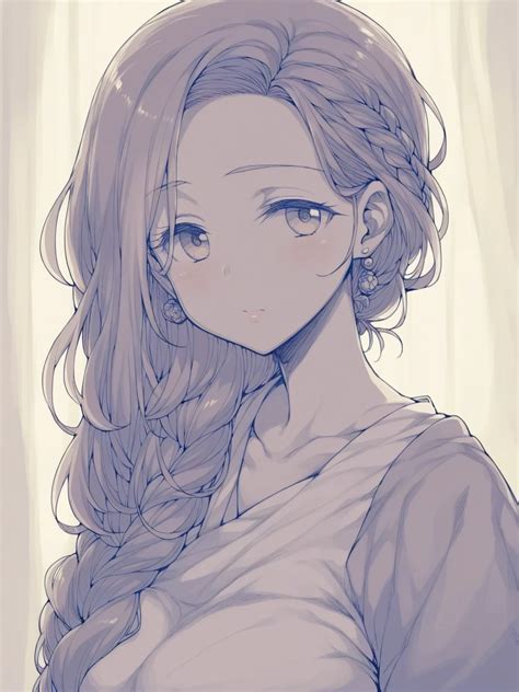 Chat With Alyla Enjoy Free Ai Character Roleplay Flowgpt Alyla Rp