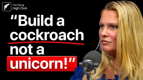 Being A Female Founder Brings Its Own Unique Challenges Irra Ariella Khi Dean Herbert