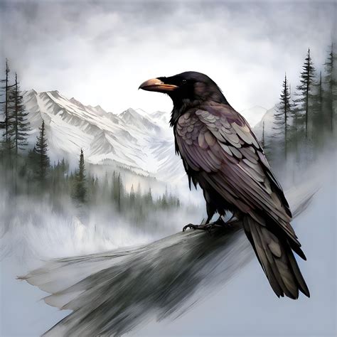 40000 Free Punishing Gray Raven And Raven Photos Pixabay