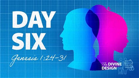 Day Six Pastor Jeff Schreve Youtube