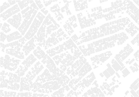 Export Tool Humanitarian Openstreetmap Team