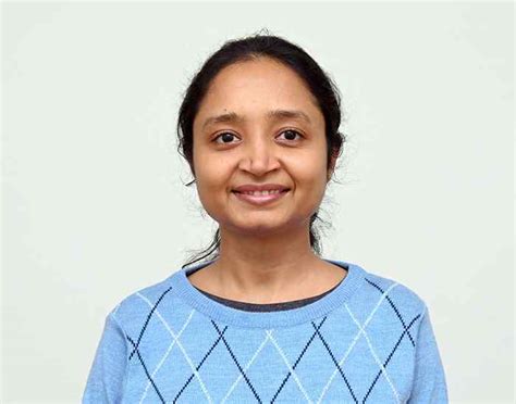 Shilpi Gupta Iit Kanpur