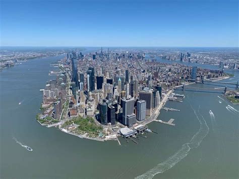 Birds Eye View Aerial At Michiko Durbin Blog
