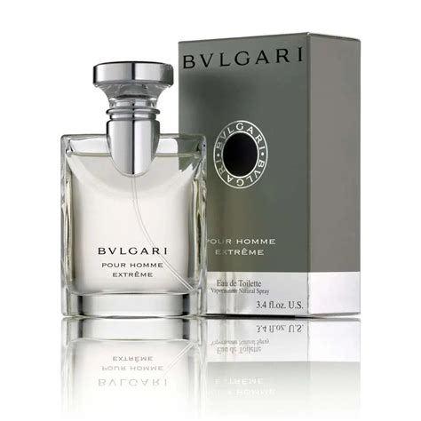 Bvlgari