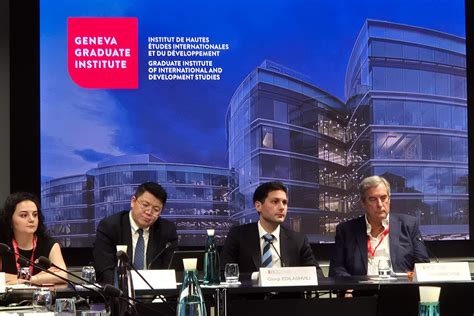 ️ საქართველოს ეროვნული ბანკი • National Bank Of Georgia Facebook