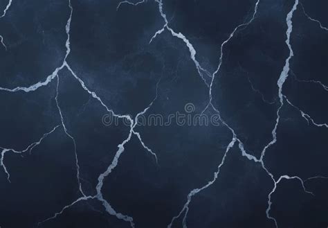 Marble Texture Background Tile Design Pattern Abstract Black Decoration