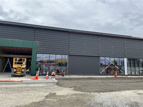 We Recently Had A Perfect Example Of How Important It Is To Have The Right Team On Board For