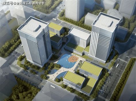 工程监理企业公司百强排名榜排行榜管理效益全国