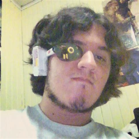 Dbz Scouter Fan Made By Spartanredemptiom On Deviantart