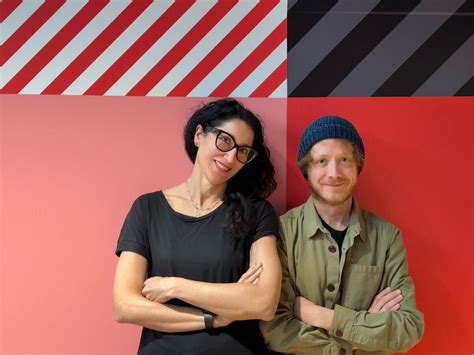 Turning Insight Into Impact Interviews