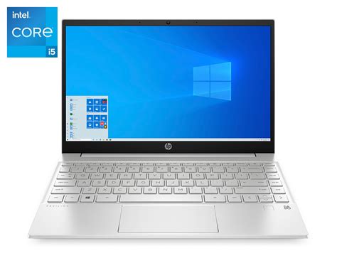 Hp Pavilion Bb Hp