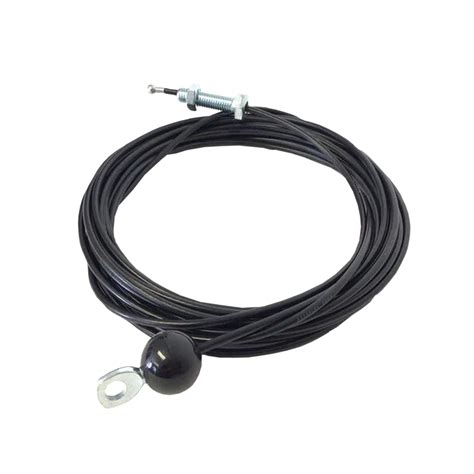 Technogym Cable 55mm Per Meter