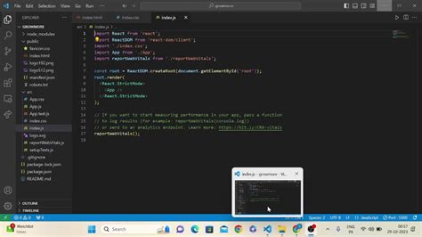 naimuddin khan on linkedin connection letsgrowmore webdevelopment