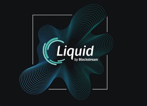 Liquid Network Von Blockstream Skalierung Statt Dezentralisierung