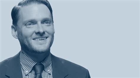 Schweitzer Engineering Laboratories Sel On Linkedin Distribution Utility Gridsolutions