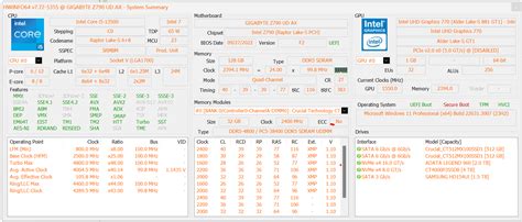 Memory What Type Of RAM Use Is Affected By RAM Sticks Not Being Of The Same Exact Type