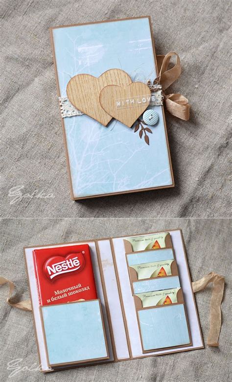 Surprise Birthday Explosion Box Artofit