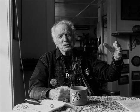 At 95 David Amram Still Makes Music And Nobody Can Put Him In A Box