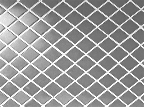 Premium Photo Tiled Texture Wallpaper Or Background Texture