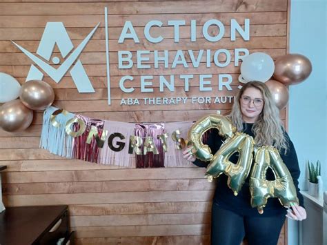 Amber Babroski On Linkedin Askmeaboutabc Promotion Yay Celebration