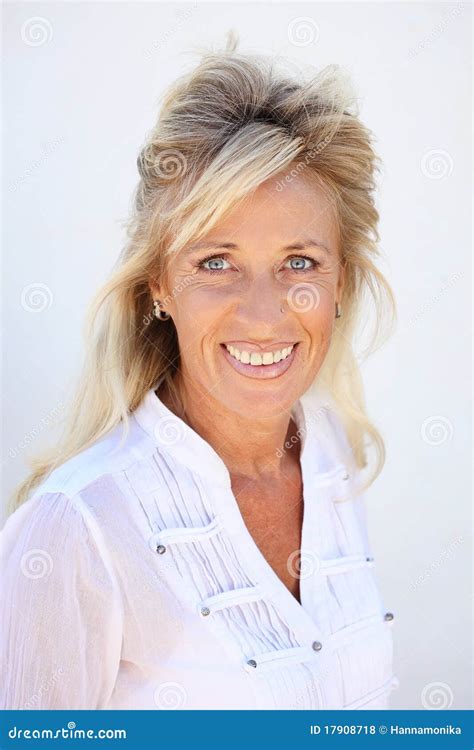 Word For Beautiful Older Woman At Todd Briggs Blog