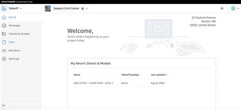 Construction Resources For Autodesk Takeoff Autodesk