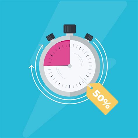 Best Prestashop Modules Hiddentechies