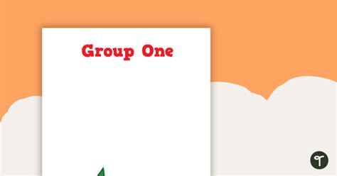 Minibeasts Grouping Posters Teach Starter