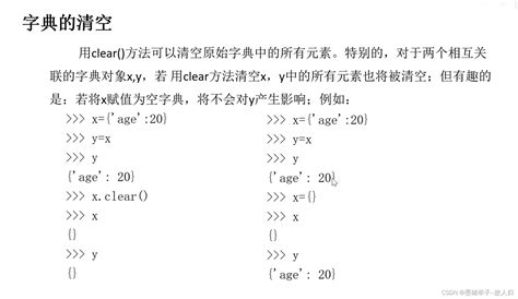 python速成（3） csdn博客
