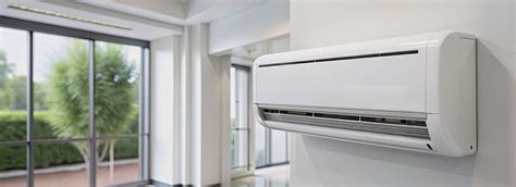 Ductless Mini Split Systems In Danville Il Clawsons Air