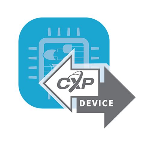 Coaxpress Device Ip Core Euresys