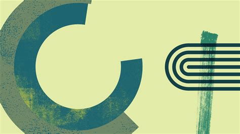 Scheduling Risk Mitigation Strategies For Land Development