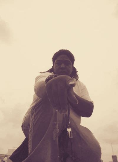 Nikkibi Onlyfans Creator Xxx Photos And Videos Fansmate